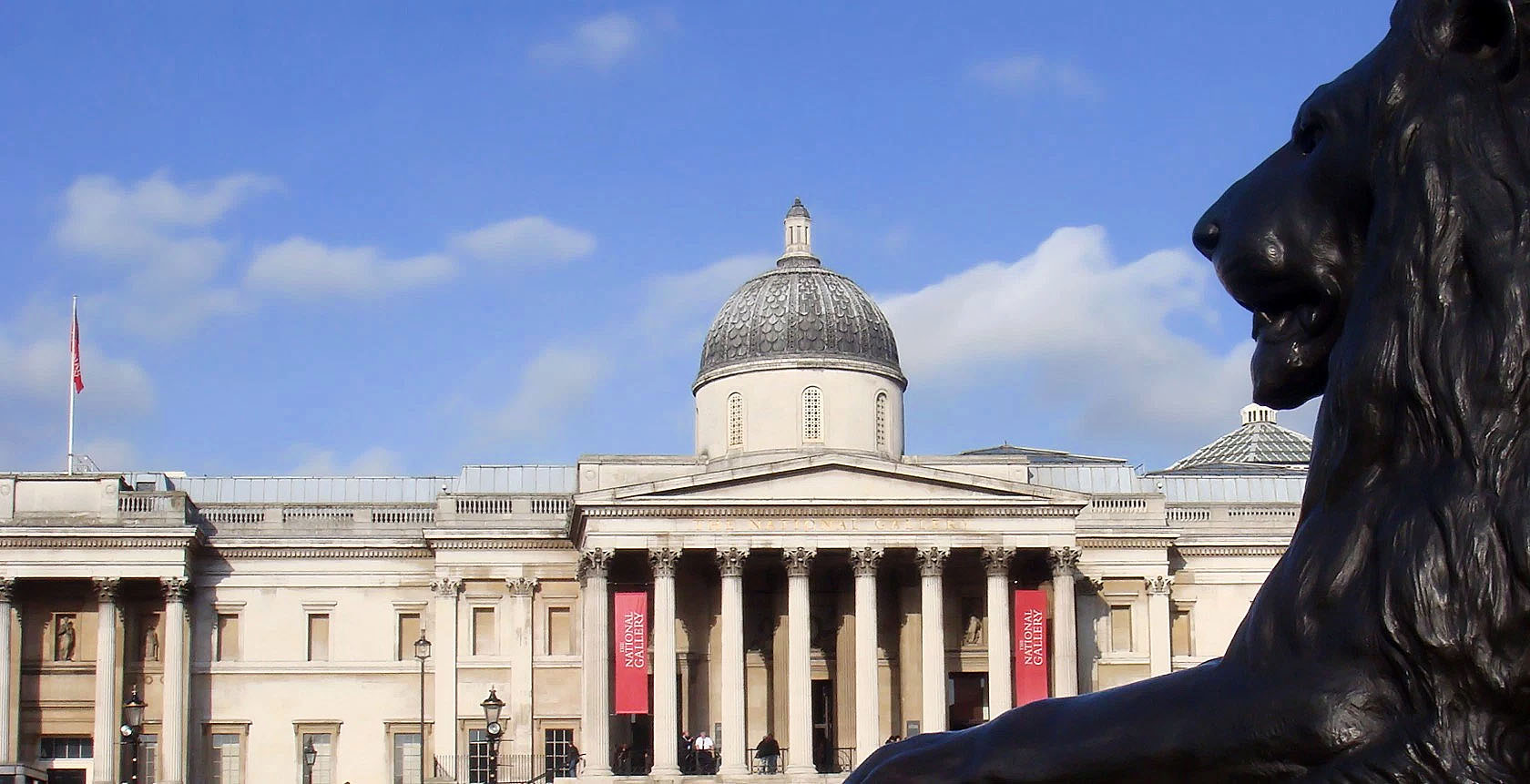 Leeds Castle: bate-e-volta de Londres - Vontade de Viajar