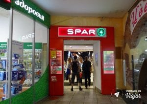 12 dicas de viagem para a Rússia (sem complicação!) - Vontade de Viajar