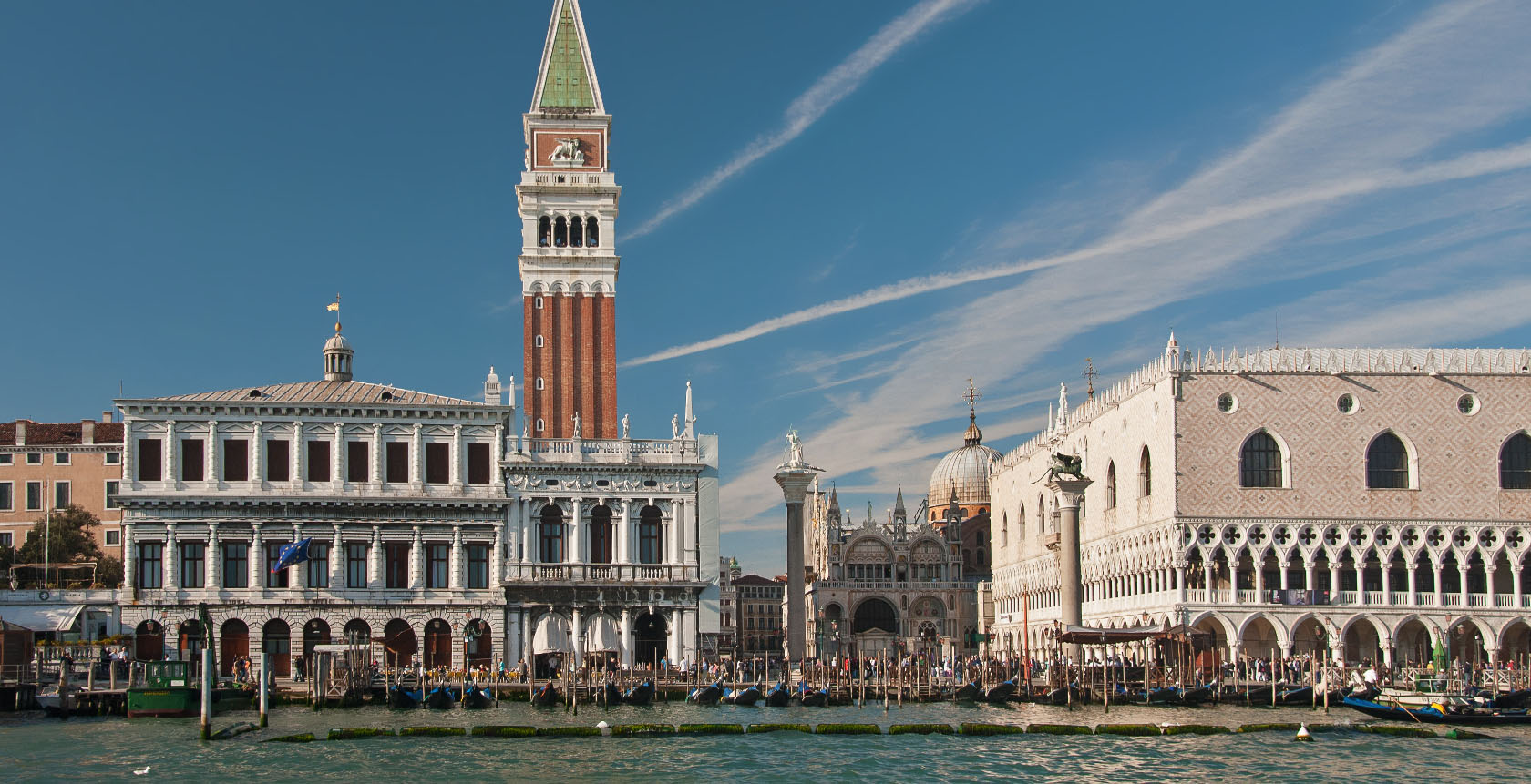 9 segredos da Piazza San Marco, em Veneza - Vontade de Viajar