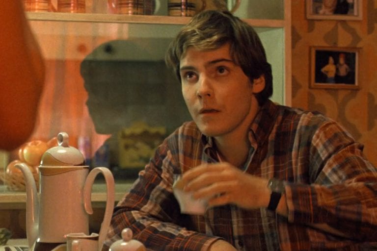 5 filmes em Berlim para ver antes de viajar - Vontade de Viajar